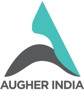 Home » Augher India